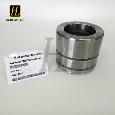China DAEMO DMB230 Upper Bushing Inner Bush Hydraulic Hammer Rock Breaker  Spare Parts for sale