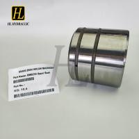 China DAEMO DMB230 Upper Bushing Inner Bush Hydraulic Hammer Rock Breaker  Spare Parts for sale