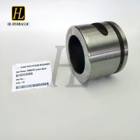 China DMB230 Lower Bush Front Cover Outer Bush for Rock Hammer Hydraulic breaker DAEMO Bushing for sale
