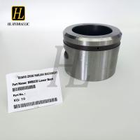 China DMB230 Lower Bush Front Cover Outer Bush for Rock Hammer Hydraulic breaker DAEMO Bushing for sale