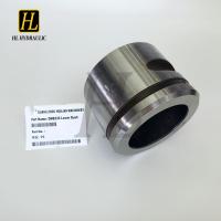 China DMB230 Lower Bush Front Cover Outer Bush for Rock Hammer Hydraulic breaker DAEMO Bushing for sale