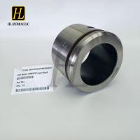China DMB230 Lower Bush Front Cover Outer Bush for Rock Hammer Hydraulic breaker DAEMO Bushing for sale