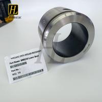 China DMB230 Lower Bush Front Cover Outer Bush for Rock Hammer Hydraulic breaker DAEMO Bushing for sale