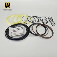 China DAEMO DMB230 Hydraulic Hammer Breaker Seal Kit for Construction Equipment for sale