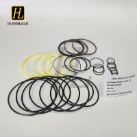 China DAEMO DMB230 Hydraulic Hammer Breaker Seal Kit for Construction Equipment for sale