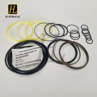 China DAEMO DMB230 Hydraulic Hammer Breaker Seal Kit for Construction Equipment for sale