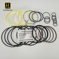 China DAEMO DMB230 Hydraulic Hammer Breaker Seal Kit for Construction Equipment for sale