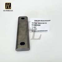 China DAEMO DMB230 Cr42 Hydraulic Breaker Rod Pin Chisel Pin Hydraulic Hammer Spare Parts for sale