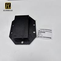China H-10XB Breaker Parts Rubber Pad Cushion Rubber Damper Shock Absorber Breaker Parts for sale