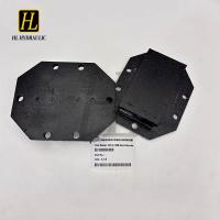 China H-10XB Breaker Parts Rubber Pad Cushion Rubber Damper Shock Absorber Breaker Parts for sale