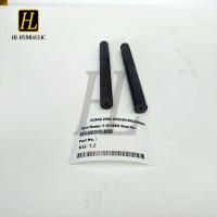 China H130ES High Quality Excavator Hydraulic Breaker Rock Hammer Stop Pin Tool Pin for sale