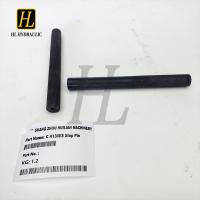 China H130ES High Quality Excavator Hydraulic Breaker Rock Hammer Stop Pin Tool Pin for sale