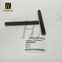 China H130ES High Quality Excavator Hydraulic Breaker Rock Hammer Stop Pin Tool Pin for sale
