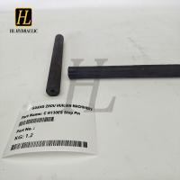 China H130ES High Quality Excavator Hydraulic Breaker Rock Hammer Stop Pin Tool Pin for sale