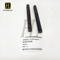 China H130ES High Quality Excavator Hydraulic Breaker Rock Hammer Stop Pin Tool Pin for sale