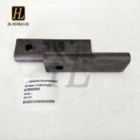 China H130ES Hydraulic Hammer Sapre Parts Rod Pin Hydraulic Breaker Chisel Pin With Hole for sale