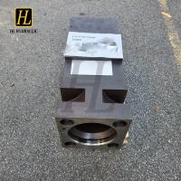 China FURUKAWA F35 Hydraulic Breaker Cylinder Assy Jack Hammer Front Head for Excavator Spare Parts for sale