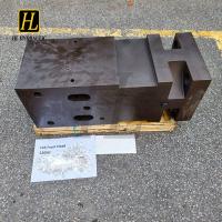 China FURUKAWA F35 Hydraulic Breaker Cylinder Assy Jack Hammer Front Head for Excavator Spare Parts for sale