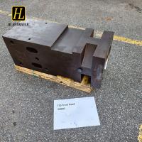 China FURUKAWA F35 Hydraulic Breaker Cylinder Assy Jack Hammer Front Head for Excavator Spare Parts for sale