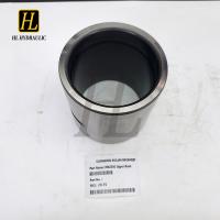 China Hm2500 Upper Bushing Inner Bush Hydraulic Hammer Rock Breaker Spare Parts for sale