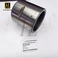 China Hm2500 Upper Bushing Inner Bush Hydraulic Hammer Rock Breaker Spare Parts for sale