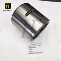 China Hm2500 Upper Bushing Inner Bush Hydraulic Hammer Rock Breaker Spare Parts for sale