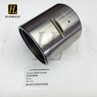 China Hm2500 Lower Bush Front Cover Outer Bush for Rock Hammer Hydraulic Breaker Bushing for sale