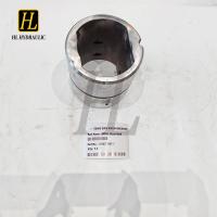China V45 86474897 High Hardness Hydraulic Hammer Upper Bush Inner Bush Forged Steel Excavator Breaker for sale