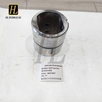 China V45 86474897 High Hardness Hydraulic Hammer Upper Bush Inner Bush Forged Steel Excavator Breaker for sale