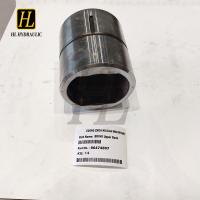 China V45 86474897 High Hardness Hydraulic Hammer Upper Bush Inner Bush Forged Steel Excavator Breaker for sale