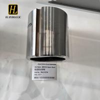 China V55 86474756 High Hardness Hydraulic Hammer Upper Bush Inner Bush Forged Steel Excavator Breaker for sale