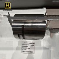 China V55 86474756 High Hardness Hydraulic Hammer Upper Bush Inner Bush Forged Steel Excavator Breaker for sale