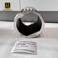 China V55 86474756 High Hardness Hydraulic Hammer Upper Bush Inner Bush Forged Steel Excavator Breaker for sale