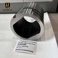 China V55 86474756 High Hardness Hydraulic Hammer Upper Bush Inner Bush Forged Steel Excavator Breaker for sale
