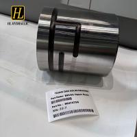 China V55 86474756 High Hardness Hydraulic Hammer Upper Bush Inner Bush Forged Steel Excavator Breaker for sale