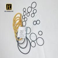 China Tnb7b Hydraulic Breaker Hammer Seal Kit Repair Kit for Rock Breaker Spare Parts for sale