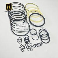 China Hydraulic Hammer Rock Breaker Repair Spare Parts Seal Kit Rhb328 Oil Seal for sale