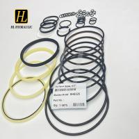 China Hydraulic Hammer Rock Breaker Repair Spare Parts Seal Kit Rhb328 Oil Seal for sale