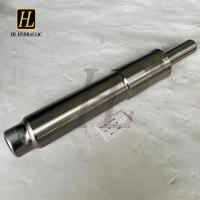 China S29 Hydraulic Hammer Piston CrMo42 Excavator Rock Breaker Spare Parts for sale