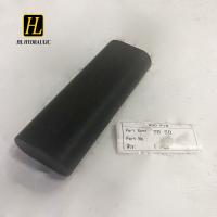 China Sb50 Rod Pin Tool Chisel Pin without hole for Hydraulic Breaker Rock Hammer Spare Parts for sale