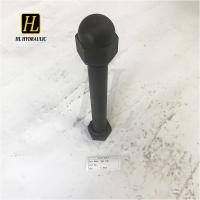 China Heavy-Duty SB50 Side Bolt for Hydraulic Breaker Durable Steel Quarry Tunnel Engineering for sale