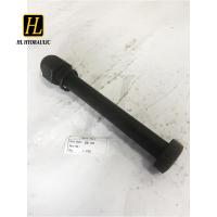 China Heavy-Duty SB50 Side Bolt for Hydraulic Breaker Durable Steel Quarry Tunnel Engineering for sale