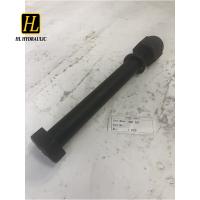 China Heavy-Duty SB50 Side Bolt for Hydraulic Breaker Durable Steel Quarry Tunnel Engineering for sale