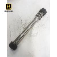 China Alloy Steel Rock Hammer Side Bolt SB151 Hydraulic Breaker Spares For Excavator Mining Machinery for sale