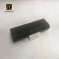 China Rod Pin Tool Chisel Pin Sb151 for Hydraulic Breaker Rock Hammer Spare Parts for sale