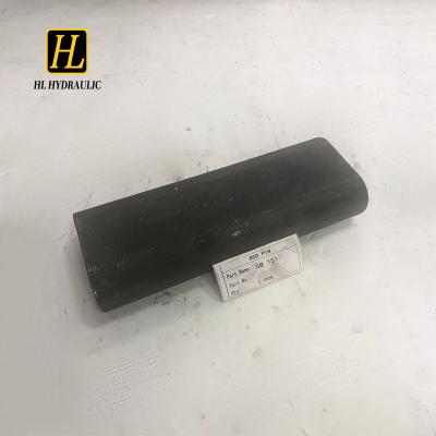 China Rod Pin Tool Chisel Pin Sb151 for Hydraulic Breaker Rock Hammer Spare Parts for sale