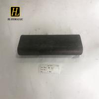 China Rod Pin Tool Chisel Pin Sb151 for Hydraulic Breaker Rock Hammer Spare Parts for sale