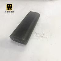 China Rod Pin Tool Chisel Pin Sb151 for Hydraulic Breaker Rock Hammer Spare Parts for sale