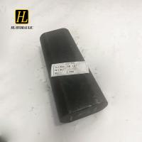 China Rod Pin Tool Chisel Pin Sb151 for Hydraulic Breaker Rock Hammer Spare Parts for sale