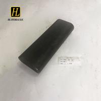 China Rod Pin Tool Chisel Pin Sb151 for Hydraulic Breaker Rock Hammer Spare Parts for sale